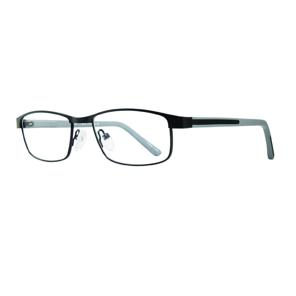 High Index Glasses | Eight to Eighty Archie | VS Eyewear