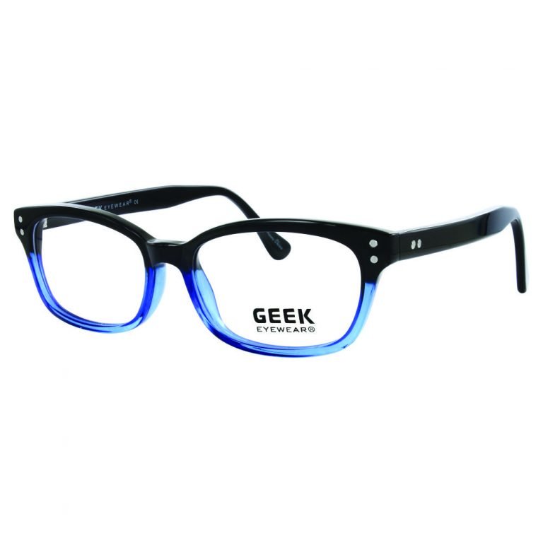 High Index Glasses- Prescription Ultra Thin Lenses - Rx-Safety