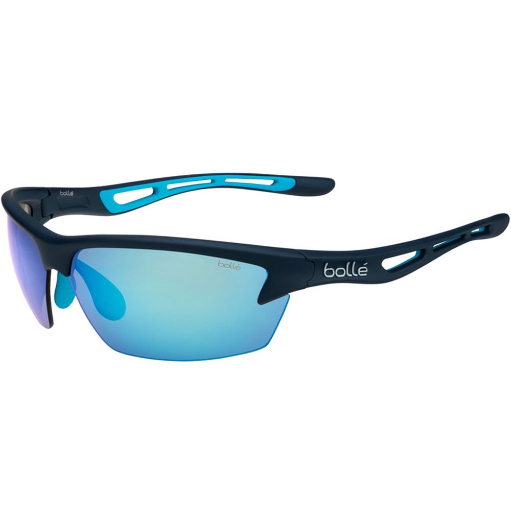 Bolle Bolt Sunglasses | Rx-Safety