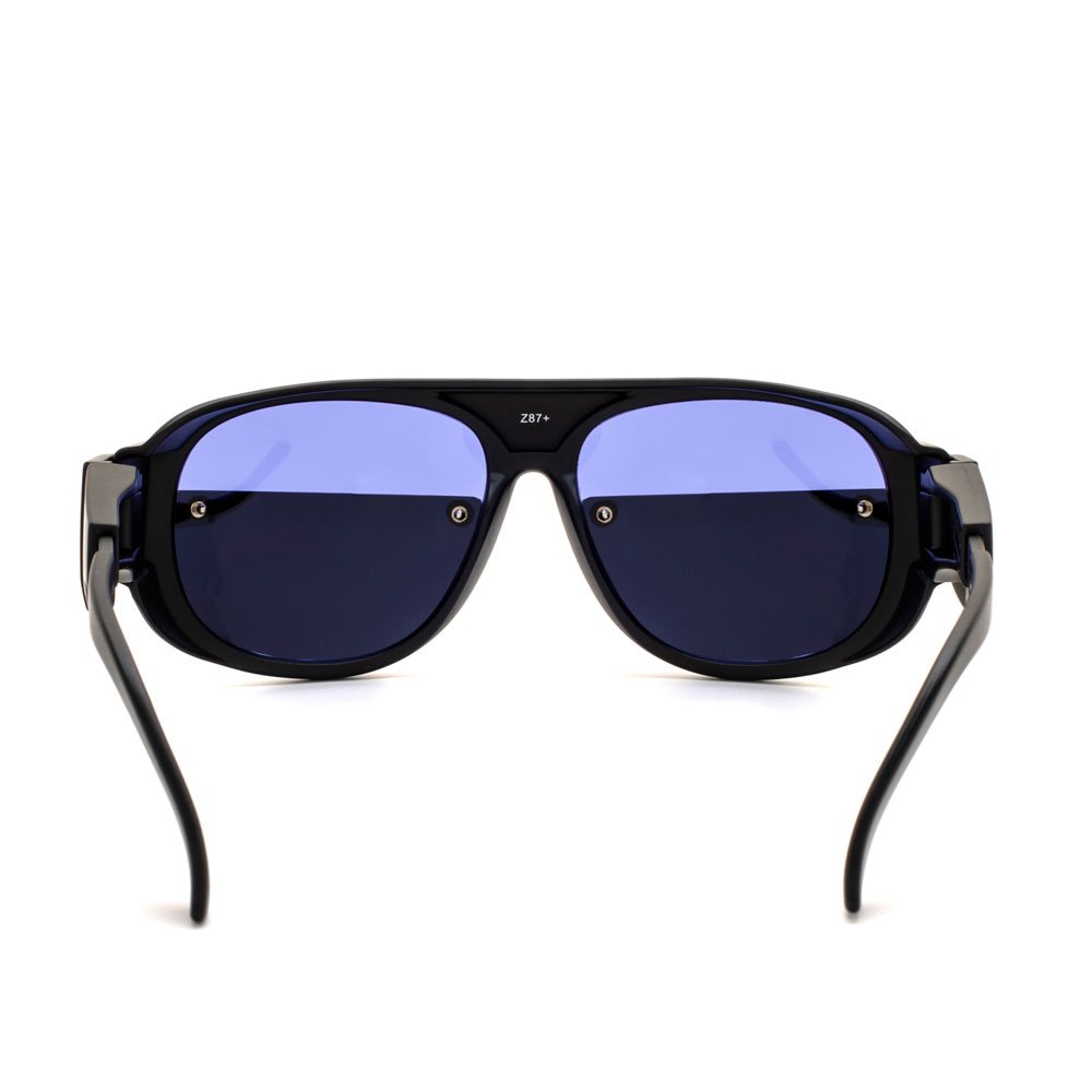Model 66 Split Lens Vs Eyewear