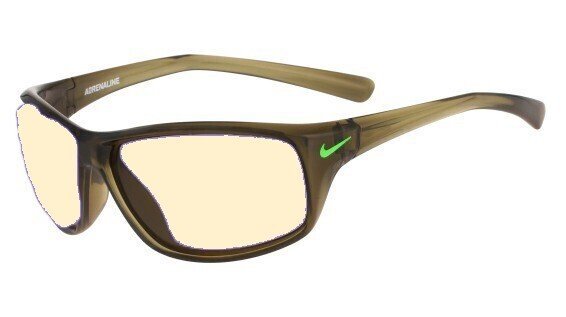 Computer Screen Eyewear | Anti-Glare Glasses for Computers